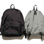 コムデギャルソン・オム プリュス バックパック（リュックサック） | コムデギャルソン リンカン-comme des garcons通販店舗