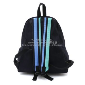 homme-plus-backpack-17
